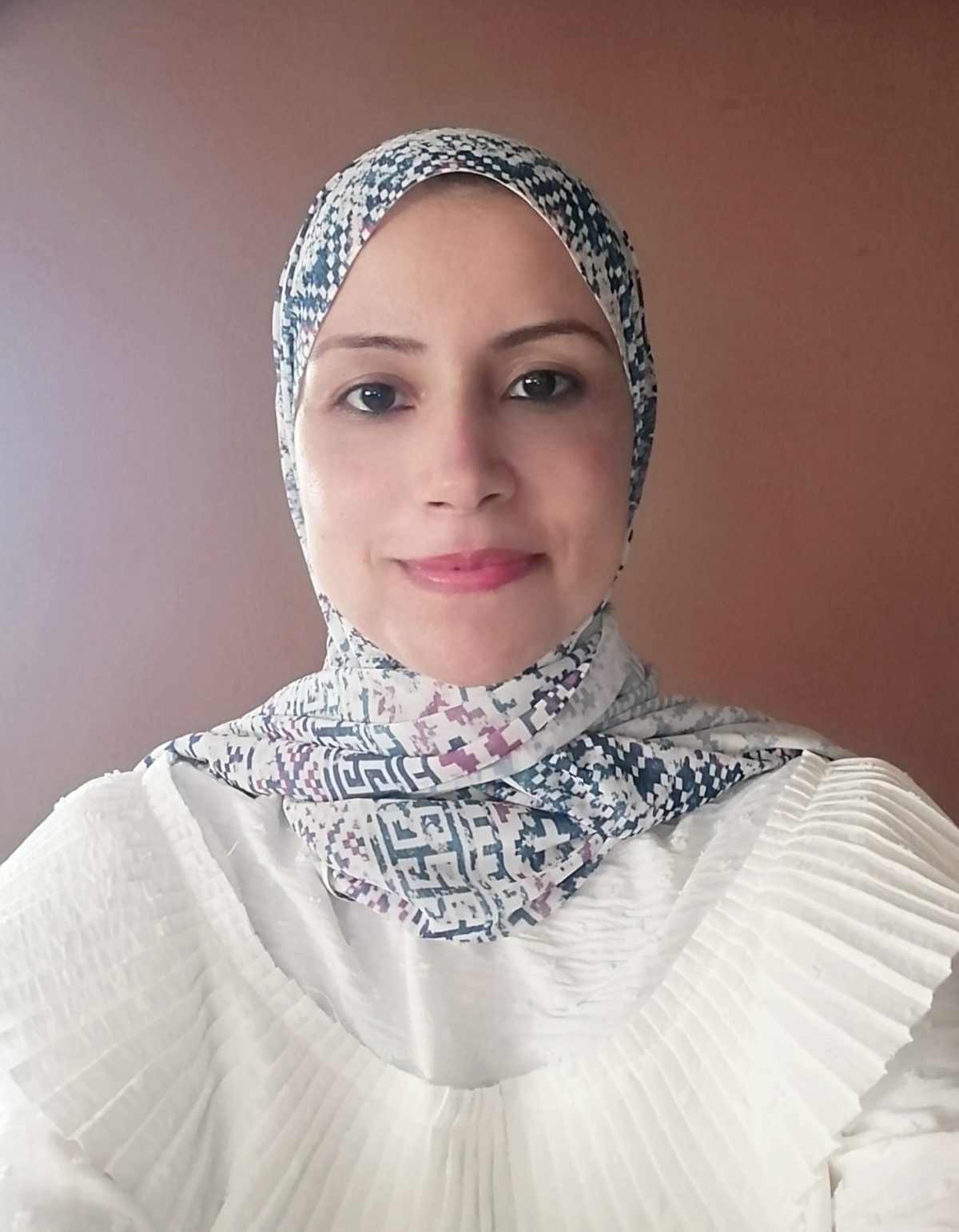 Board of Advisors 2023 - Tesol Arabia 2023