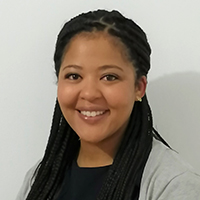 Board of Advisors 2023 - Tesol Arabia 2023