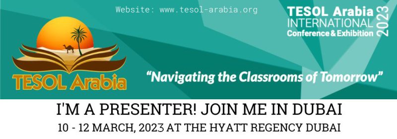 TESOL Media Kit 2023
