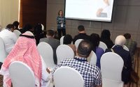 TESOL Arabia Conference & Exhibition