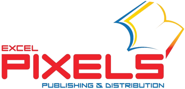 TESOL Arabia Conference & Exhibition